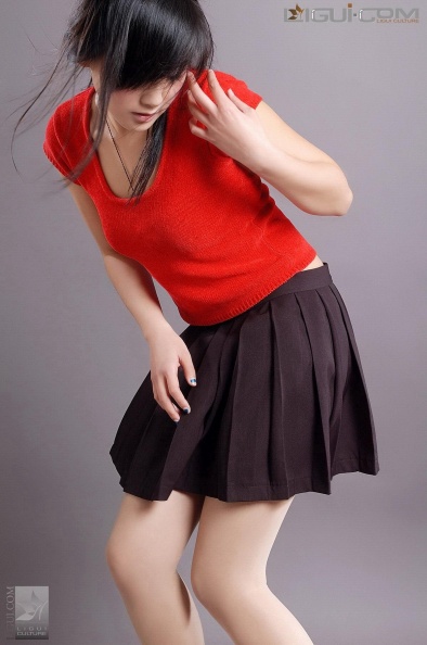 dsc 001 | （福妹）主题相册